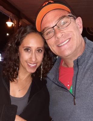 Arielle Bell's Instagram, Twitter & Facebook on IDCrawl