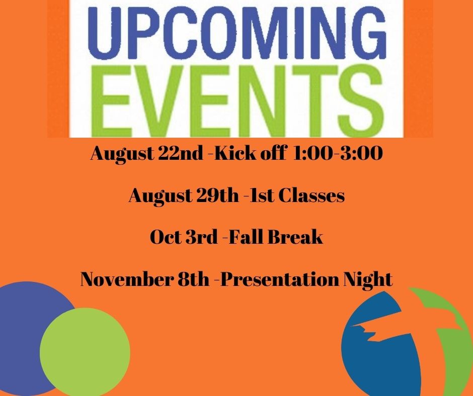 Hillcrest Homeschool Enrichment