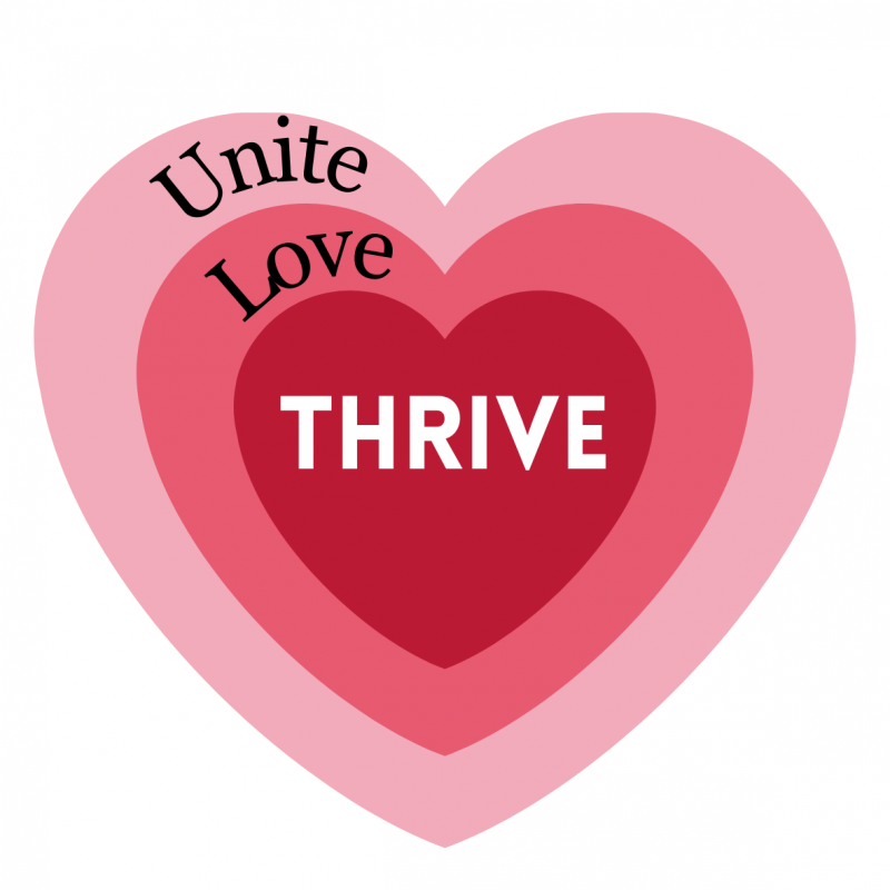 Thrive Homeschool Co-op