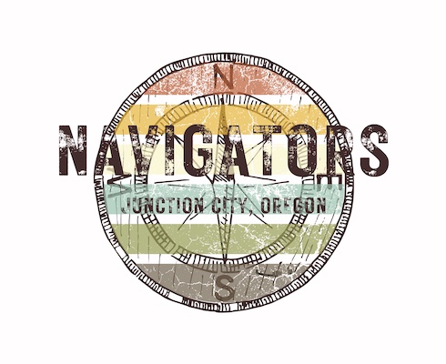 Navigators Homeschool Group