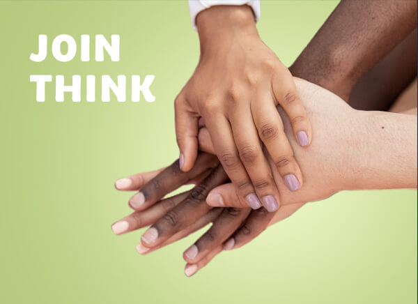 THINK Homeschool Co-op