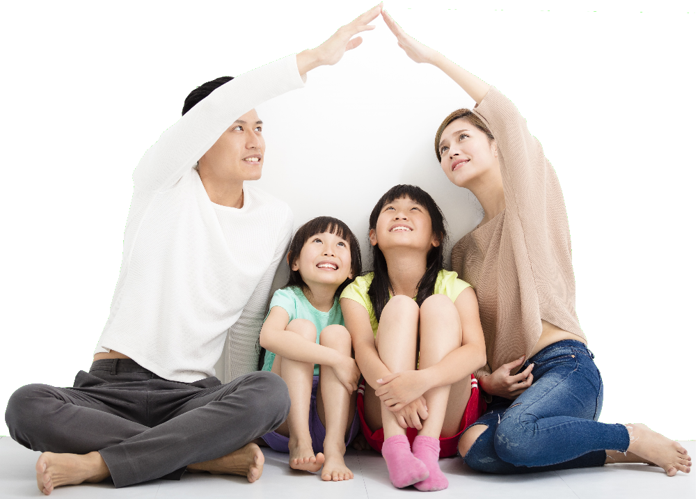 Homeschool-Life.com :: Homeschool Group and Co-op Websites | Secure SSL