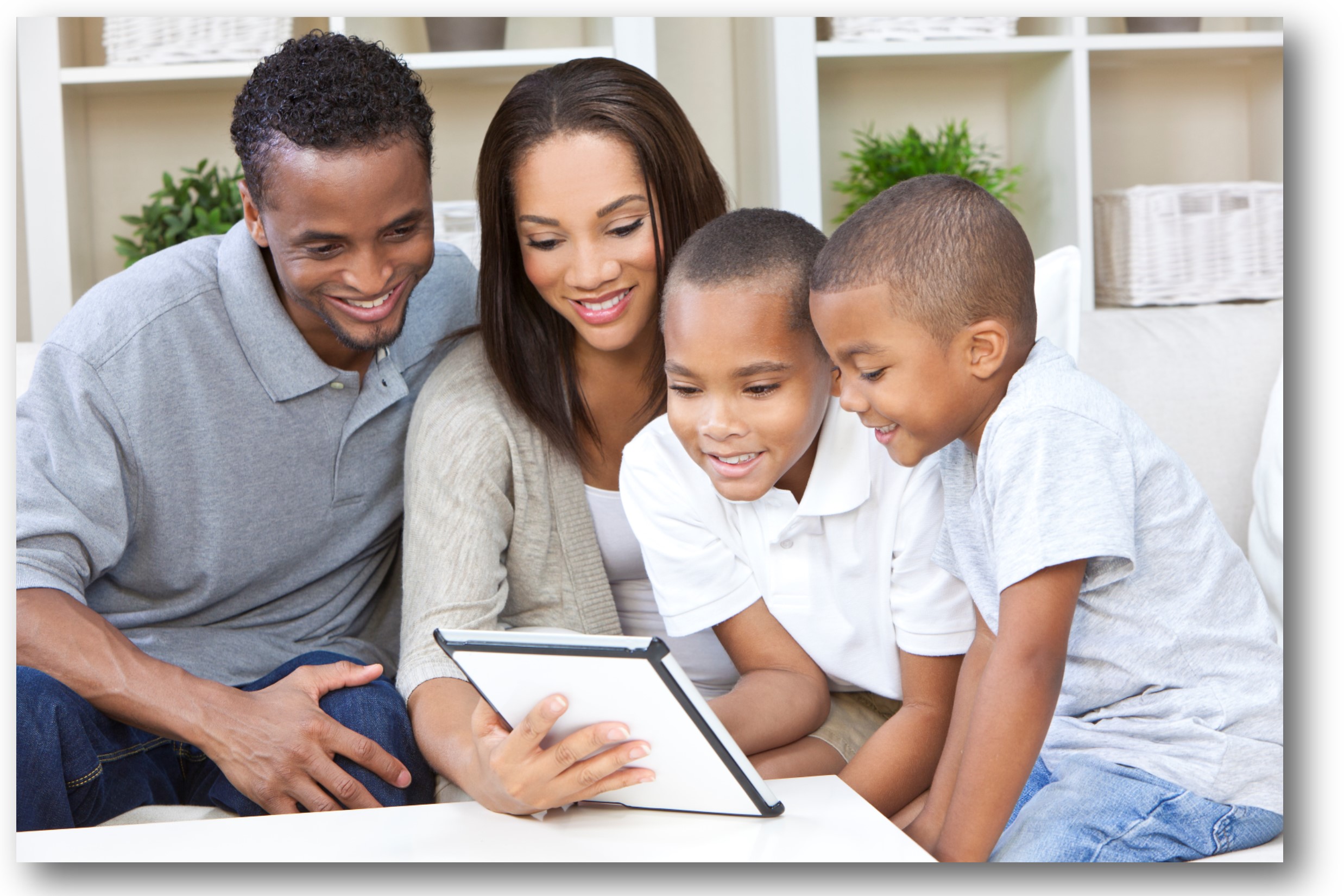 Homeschool-Life.com :: Homeschool Group and Co-op Websites | Weekly ...