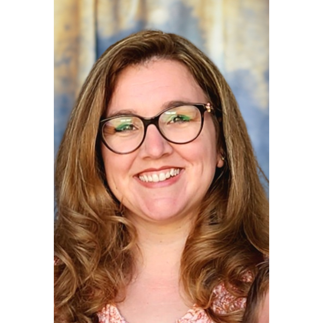Heather Craig's Instagram, Twitter & Facebook on IDCrawl