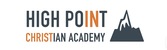 High Point Christian Academy