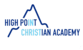 High Point Christian Academy