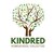 KINDRED Homeschool Collective
