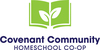 Covenant Community Homeschool Co-op