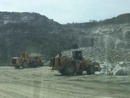 FCFE - Fellowship of Christian Family Educators