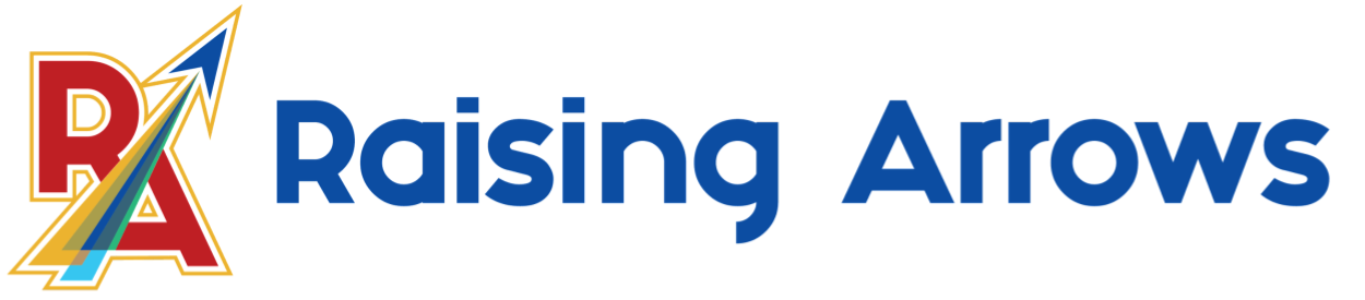 Raising Arrows Co-op