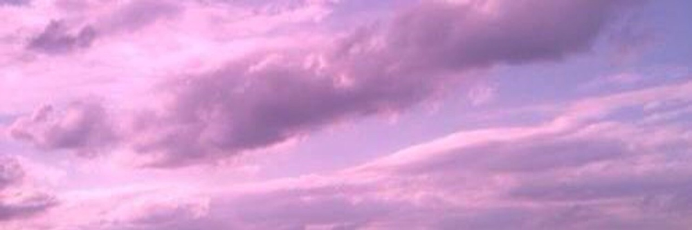 Cornerstone Lower Tier