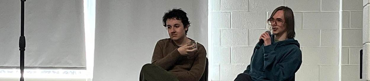 Rising Roots Secular Homeschool Cooperative