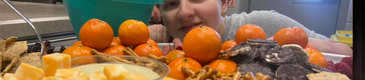 Rising Roots Secular Homeschool Cooperative