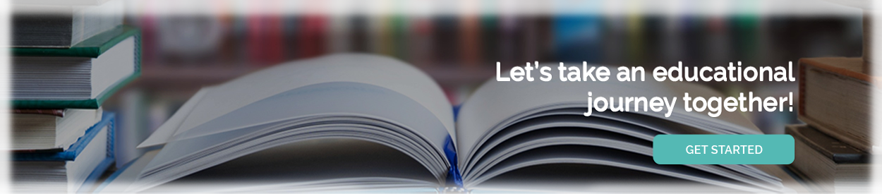 New Harvest Christian Co-op - Register for NHCC