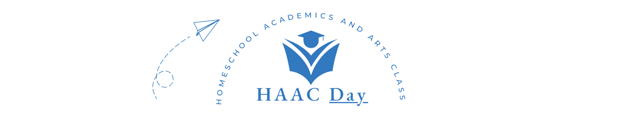 HAAC Day