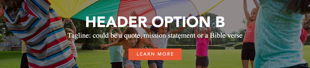 Parent Class Dashboard