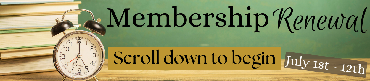 Calvary Chapel Old Bridge (Home Education Group)