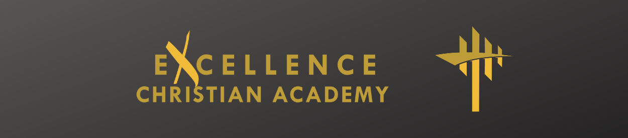 Excellence Christian Academy