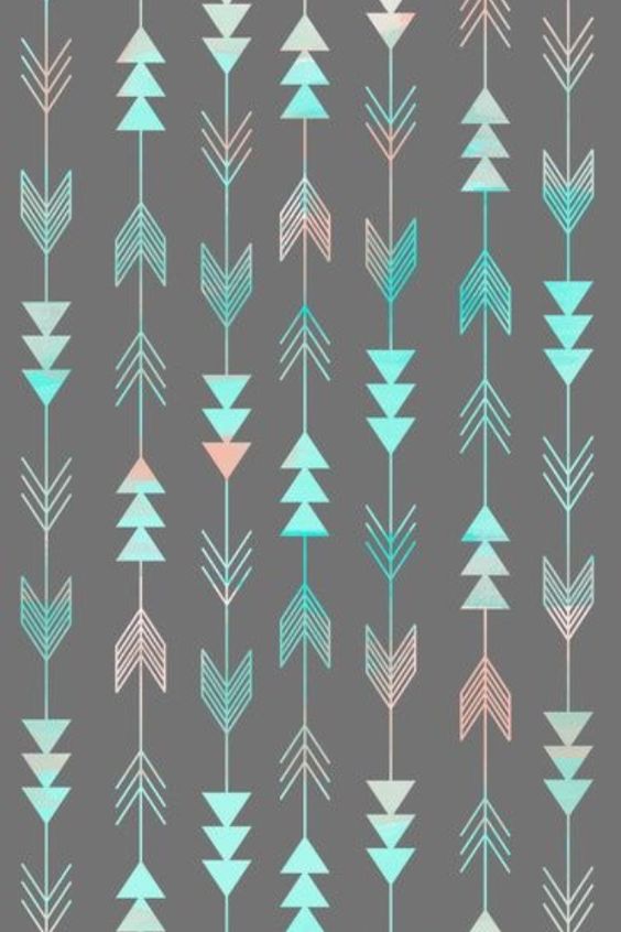 Raising Arrows Homeschool Co-Op