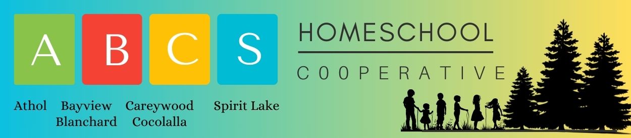 ABCS Homeschool Cooperative