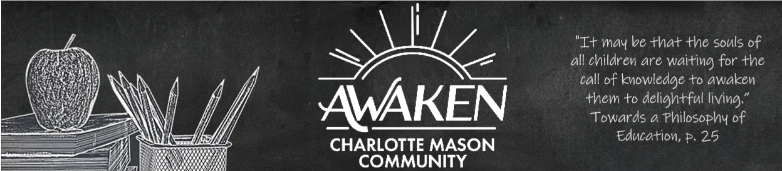 Awaken - A CM Community