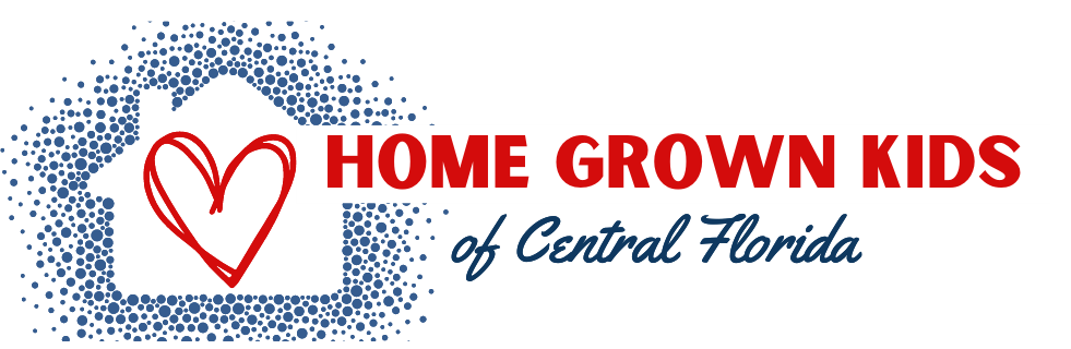 Home Grown Kids of Central Florida Inc.