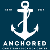 Anchored Christian Education Center