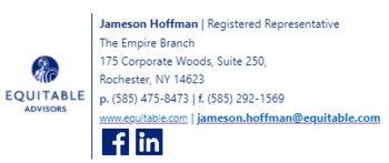 Public Business Directory