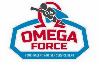 Public Business Directory