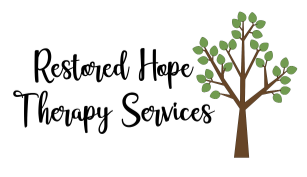 Public Business Directory