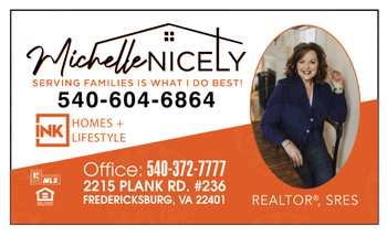 Public Business Directory