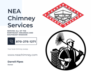 Public Business Directory