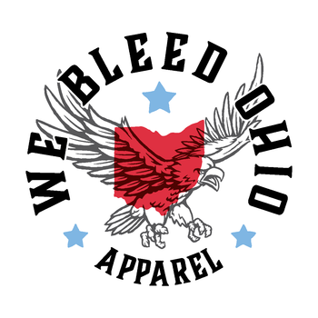 Public Business Directory