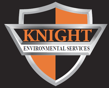 Public Business Directory