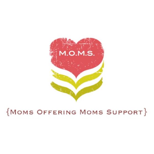 York Home School Association