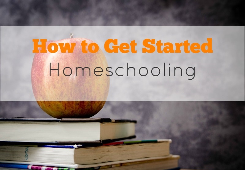 York Home School Association