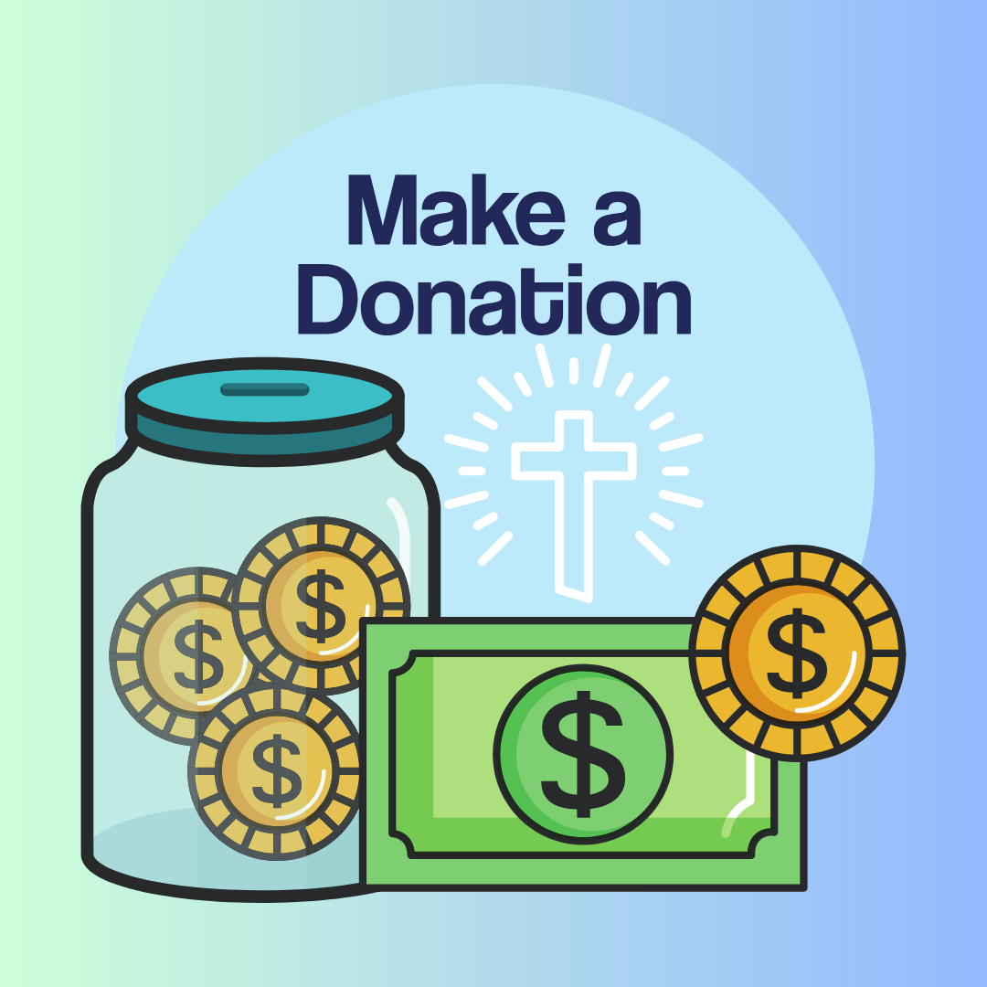 Biltmore Homeschool Ministry