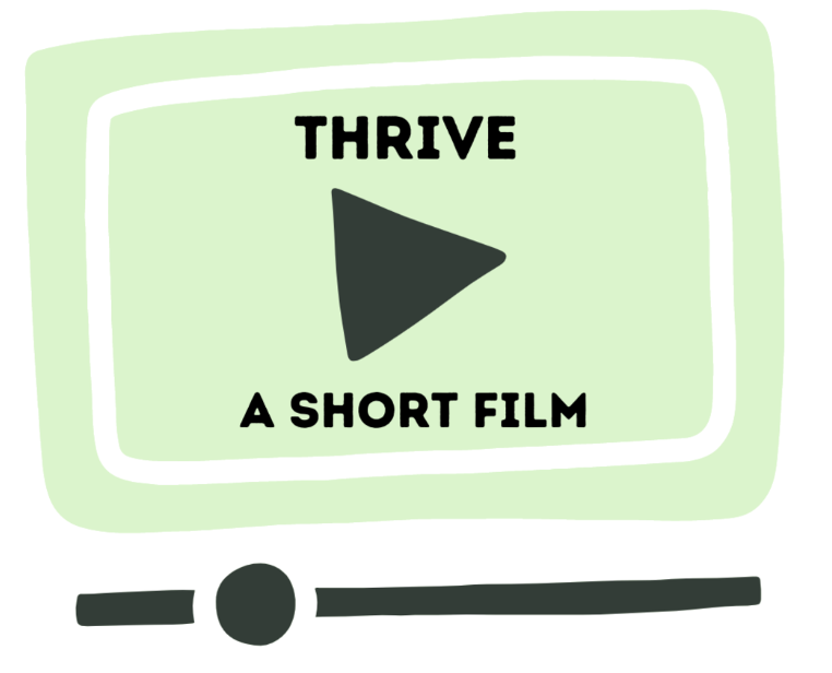 Thrive Learning Centers