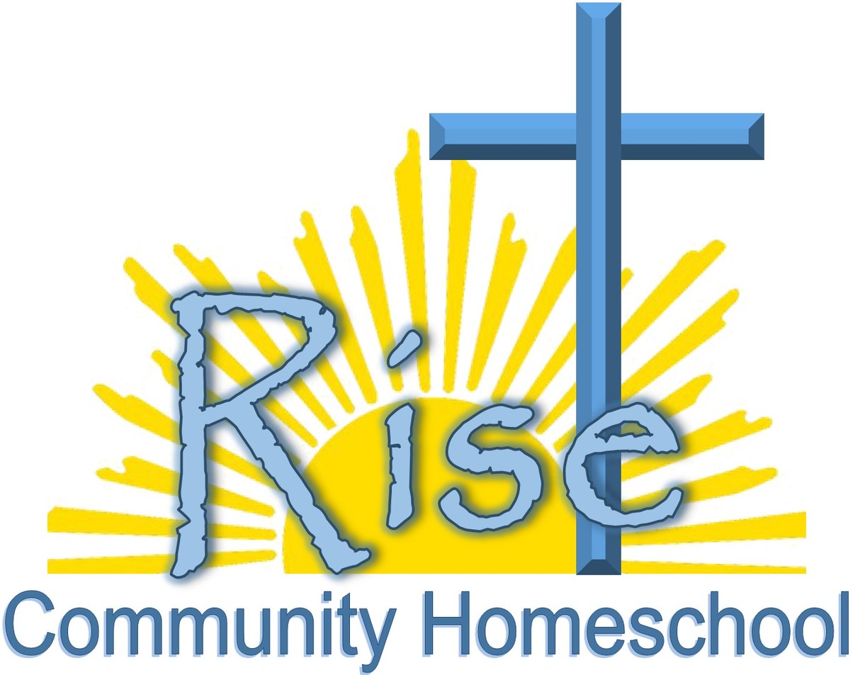 Rise Community Homeschool Study Group