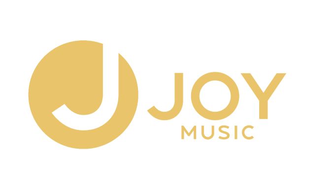 JOY Music