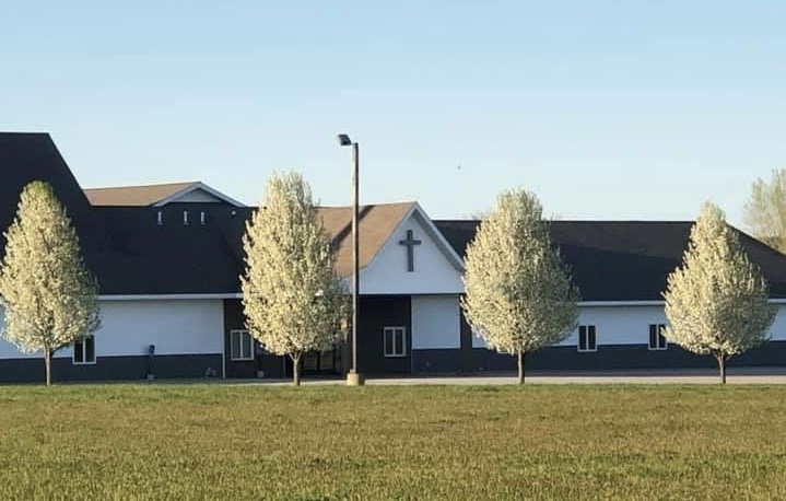 Guided by Grace Homeschool Co-op