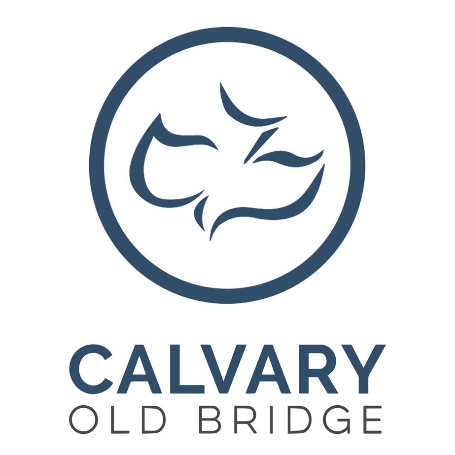 Calvary Chapel Old Bridge (Home Education Group)