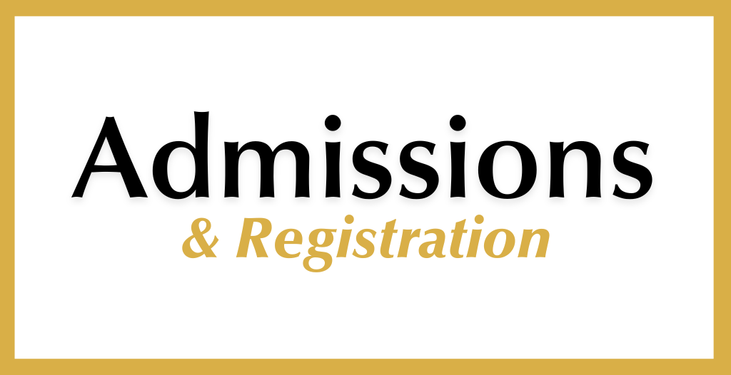 Arise Collaborative Academy