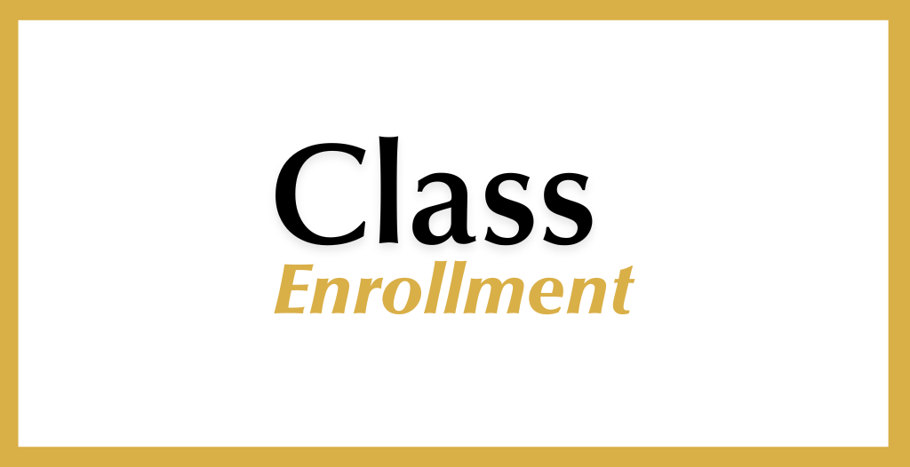 Arise Collaborative Academy