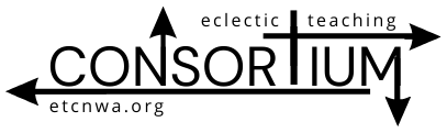 Consortium Class Matrix