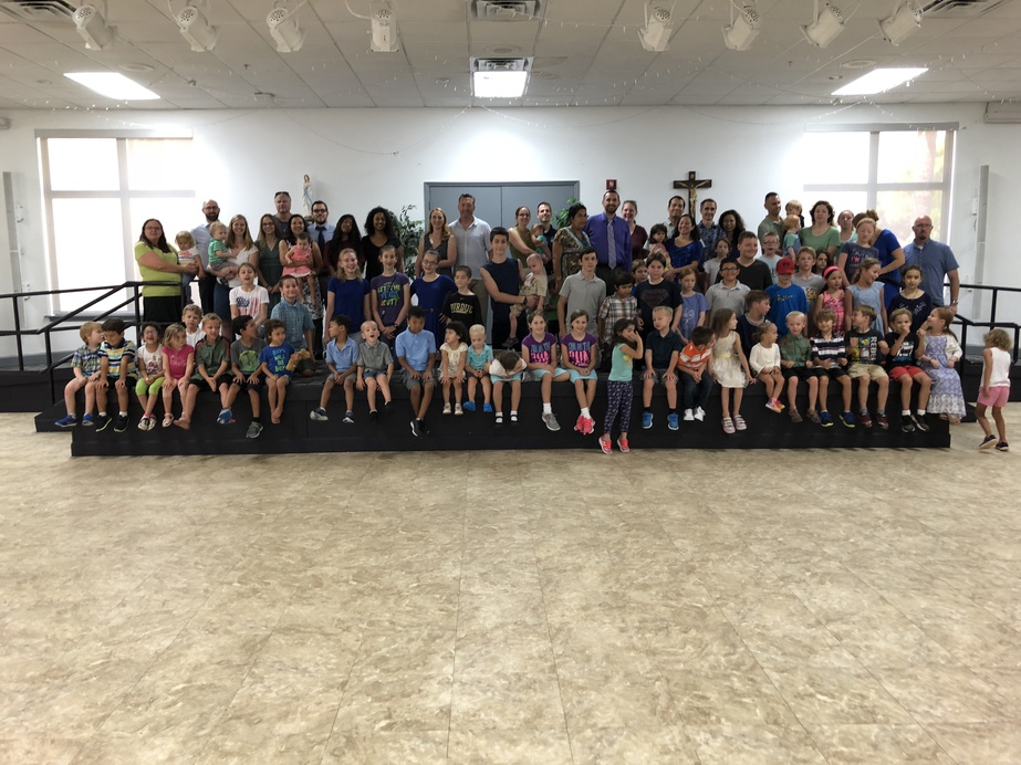 Melbourne ARCH Angels