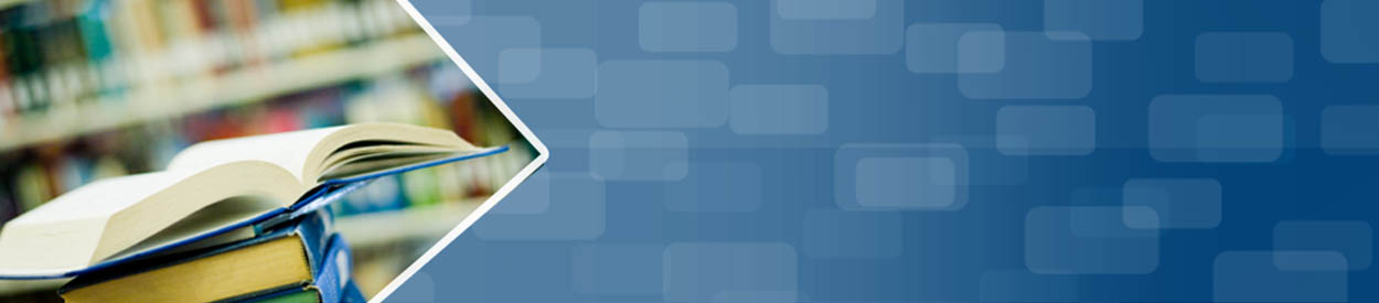 FPEA Homeschool Convention