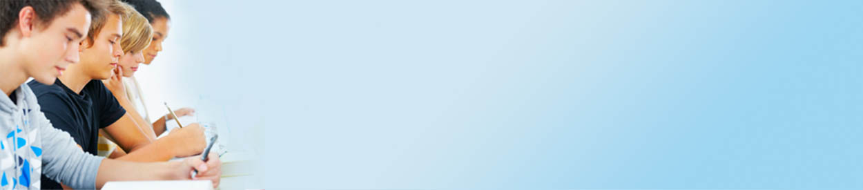 Cornerstone Upper Tier