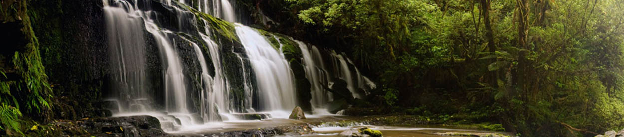 Cornerstone Upper Tier