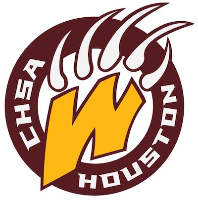 CHSA Volleyball Home Page